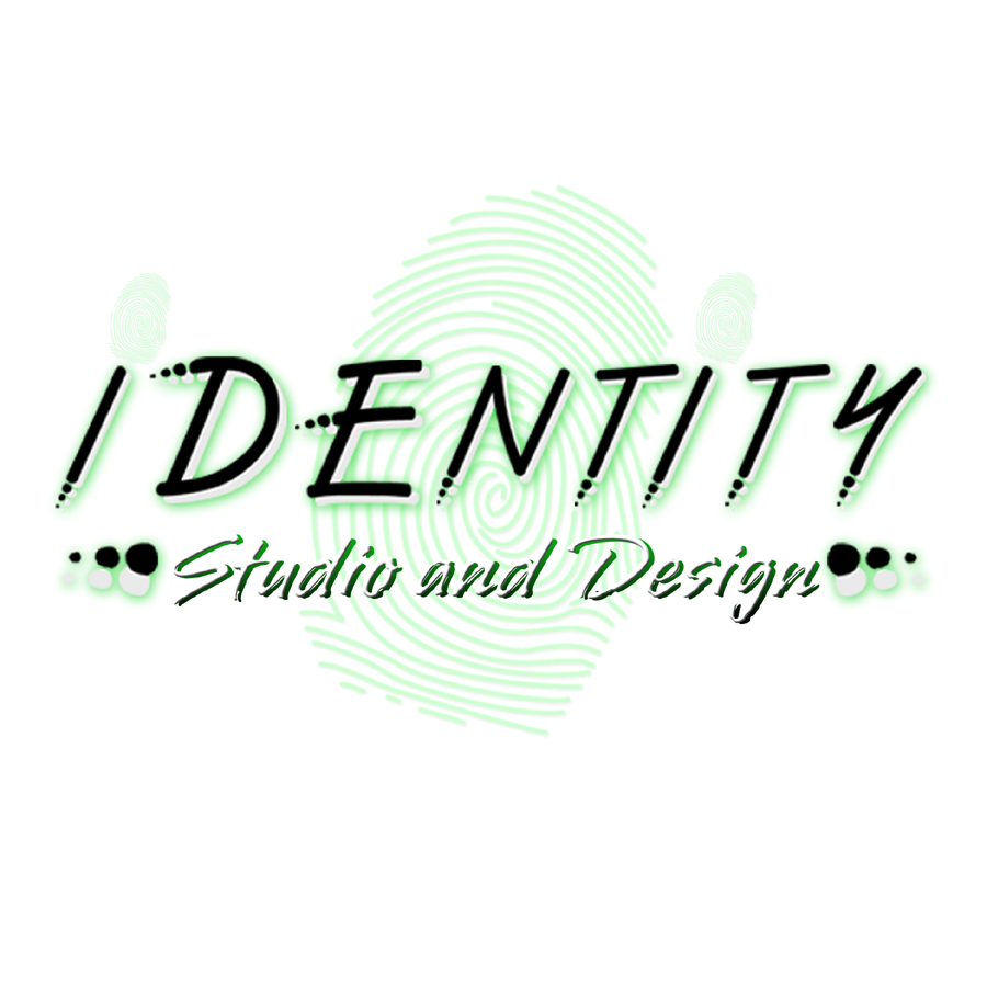 Identity Studio & Design